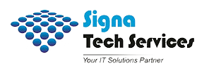 Welcome To Signa
